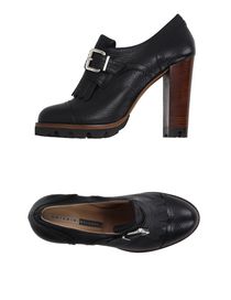 Scarpe Donna Chiarini Bologna Collezione Primavera-Estate e Autunno ...