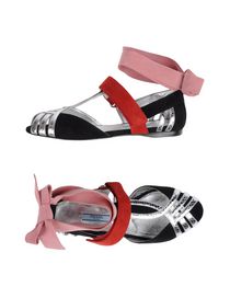 YOOX | Men’s, women’s and children’s clothing – Design – Art | The ...