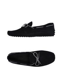 Men's shoes online: sneakers, boots, espadrilles and slippers | YOOX