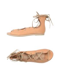 Tela Women Spring-Summer and Fall-Winter Collections - Shop online at YOOX