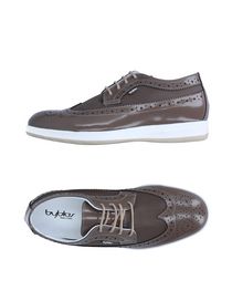 Byblos Men - shop online shoes, suits, jackets and more at YOOX United ...