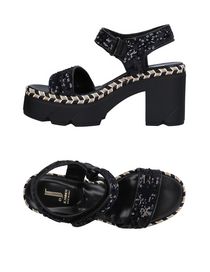 Jeannot Women Spring-Summer and Fall-Winter Collections - Shop online ...