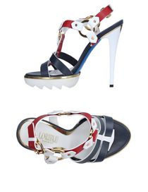 Loriblu Women Spring-Summer and Fall-Winter Collections - Shop online ...