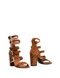 Scarpe Donna online Collezione Primavera-Estate e Autunno-Inverno ...