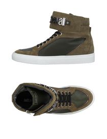 Sneakers uomo online: alte, basse, slip on, sportive o eleganti