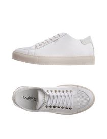 Byblos Men - shop online shoes, suits, jackets and more at YOOX United ...