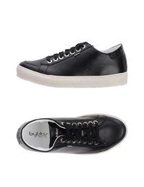 Byblos Men - shop online shoes, suits, jackets and more at YOOX United ...