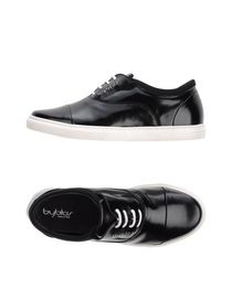 Byblos Men - shop online shoes, suits, jackets and more at YOOX United ...