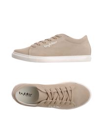 Byblos Men - shop online shoes, suits, jackets and more at YOOX United ...