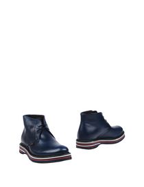 Byblos Men - shop online shoes, suits, jackets and more at YOOX United ...
