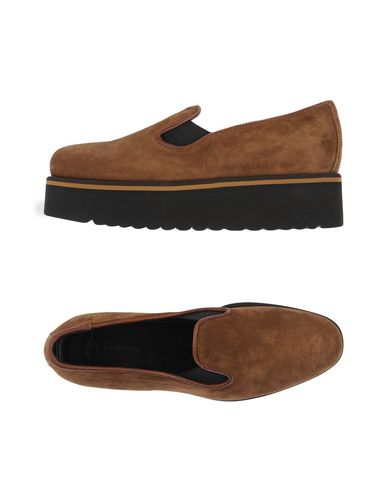 DONDUP Loafers, Khaki | ModeSens