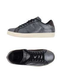 Sneakers uomo online: alte, basse, slip on, sportive o eleganti