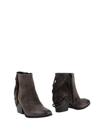 Scarpe Donna Chiarini Bologna Collezione Primavera-Estate e Autunno ...