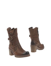 Manas Women - shop online design shoes, footwear, handbags and more at ...