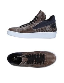 Sneakers uomo online: alte, basse, slip on, sportive o eleganti