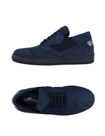 Sneakers uomo online: alte, basse, slip on, sportive o eleganti