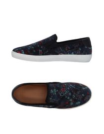 Men's shoes online: sneakers, boots, espadrilles and slippers | YOOX
