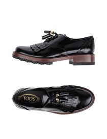 Stringate donna: scarpe stringate basse e alte, con tacco o senza tacco ...