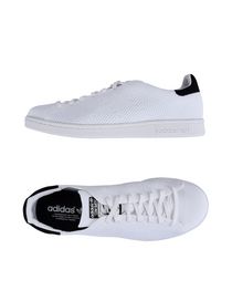 Sneakers uomo online: alte, basse, slip on, sportive o eleganti