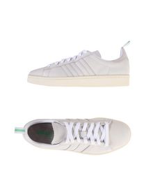 Sneakers uomo online: alte, basse, slip on, sportive o eleganti