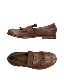 Moma Men Spring-Summer and Fall-Winter Collections - Shop online at YOOX