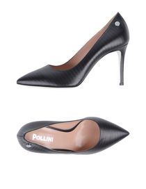 Pollini Women Spring-Summer and Fall-Winter Collections - Shop online ...