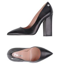Pollini Women Spring-Summer and Fall-Winter Collections - Shop online ...