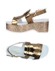 Jeannot Women Spring-Summer and Fall-Winter Collections - Shop online ...