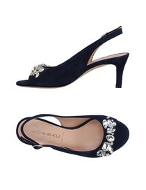 Lorbac Donna Collezione Primavera-Estate e Autunno-Inverno - Acquista ...