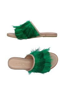 Tela Women Spring-Summer and Fall-Winter Collections - Shop online at YOOX