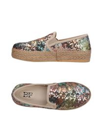 Chaussures Femme Collections Printemps-Été et Automne-Hiver - Acheter ...