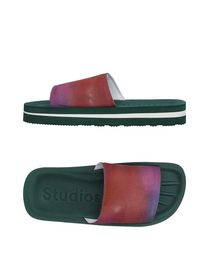 Acne Studios Shoes - Women's Shoes - YOOX Australia