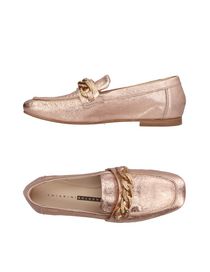 Scarpe Donna Chiarini Bologna Collezione Primavera-Estate e Autunno ...