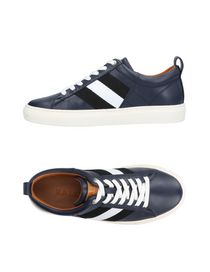 Sneakers uomo online: alte, basse, slip on, sportive o eleganti