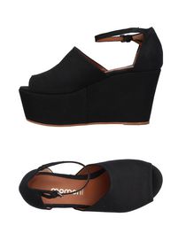 Momoní Donna Collezione Primavera-Estate e Autunno-Inverno - Acquista ...