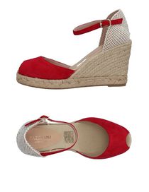 Carlo Pazolini Women Spring-Summer and Fall-Winter Collections - Shop ...