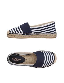 Carlo Pazolini Women Spring-Summer and Fall-Winter Collections - Shop ...