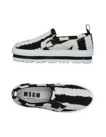 Msgm Women - shop online clothing, skirts, dresses and more at YOOX ...