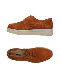 Manas Women - shop online design shoes, footwear, handbags and more at ...