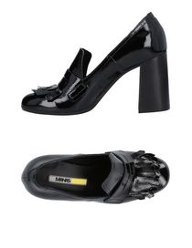 Manas Women - shop online design shoes, footwear, handbags and more at ...