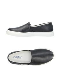 Byblos Men - shop online shoes, suits, jackets and more at YOOX United ...