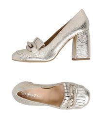 Saldi abbigliamento Donna - Acquista online su YOOX