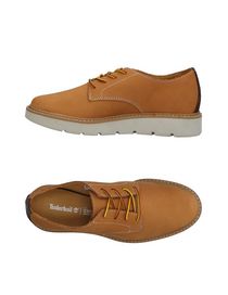 Stringate donna: scarpe stringate basse e alte, con tacco o senza tacco ...