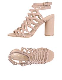 Scarpe Saldi Donna - Acquista online su YOOX