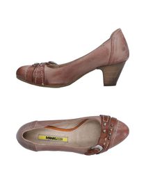 Manas Women - shop online design shoes, footwear, handbags and more at ...