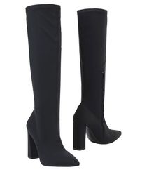 Scarpe Saldi Donna - Acquista online su YOOX