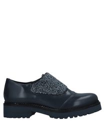 Apepazza Women Spring-Summer and Fall-Winter Collections - Shop online ...