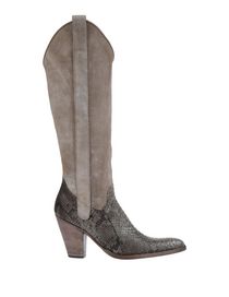 Scarpe Donna Duccio Del Duca Collezione Primavera-Estate e Autunno ...