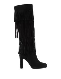 Stuart Weitzman Damen - Schuhe, Stiefel, Keilabsatzschuhe und mehr auf ...