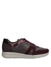 Geox Donna - scarpe e décolleté online su YOOX Italy